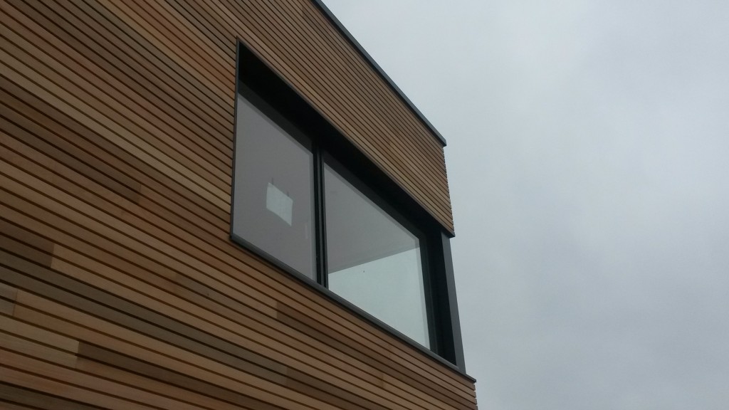 FOSSÉ - Votre spécialiste de la construction bois — Maison ossature ...